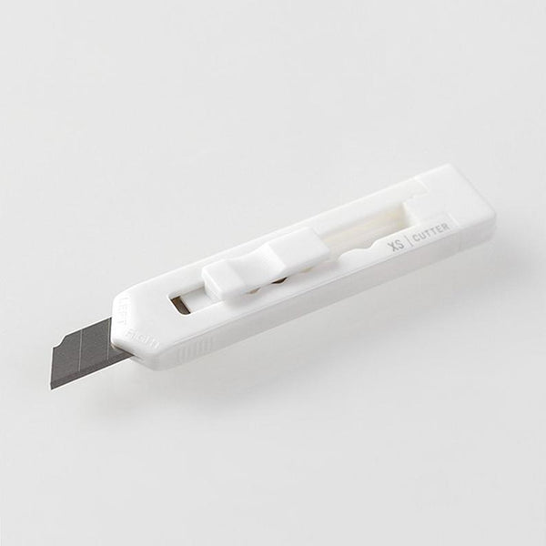 XS Cutter – Ideal